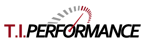 Frequently Asked Questions – T.I. Performance