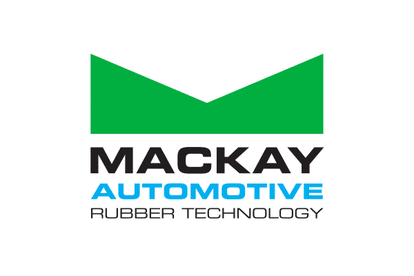 Mackay – T.I. Performance