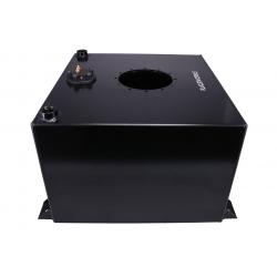 Raceworks Gen2 Fuel Cell Flat Bottom With Internal Baffles 20 Gallon ...