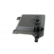 BA BF FG Aluminium Falcon Coolant Header Reservoir Overflow Expansion ...