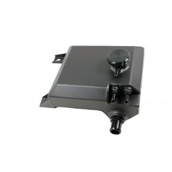 BA BF FG Aluminium Falcon Coolant Header Reservoir Overflow Expansion ...