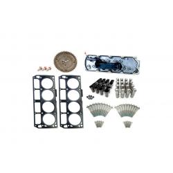 Programming the FG Falcon ABS module for a Turbo conversion – T.I ...