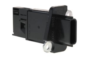 R35 GTR Airflow Meter / AFM / MAF – T.I. Performance