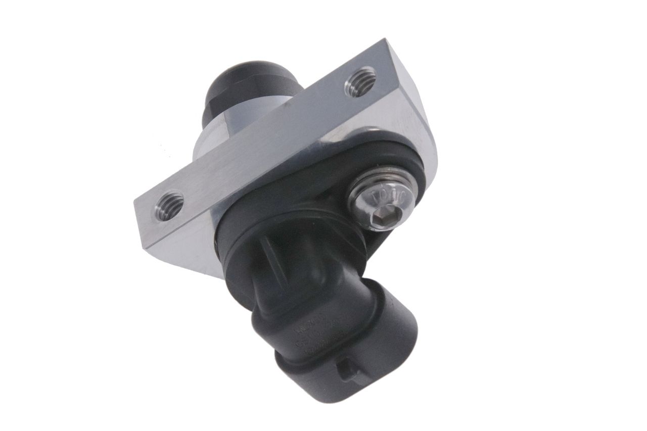 Raceworks ZF Cherry Hall Effect Sensor Aluminium Mounting Bracket – T.I ...