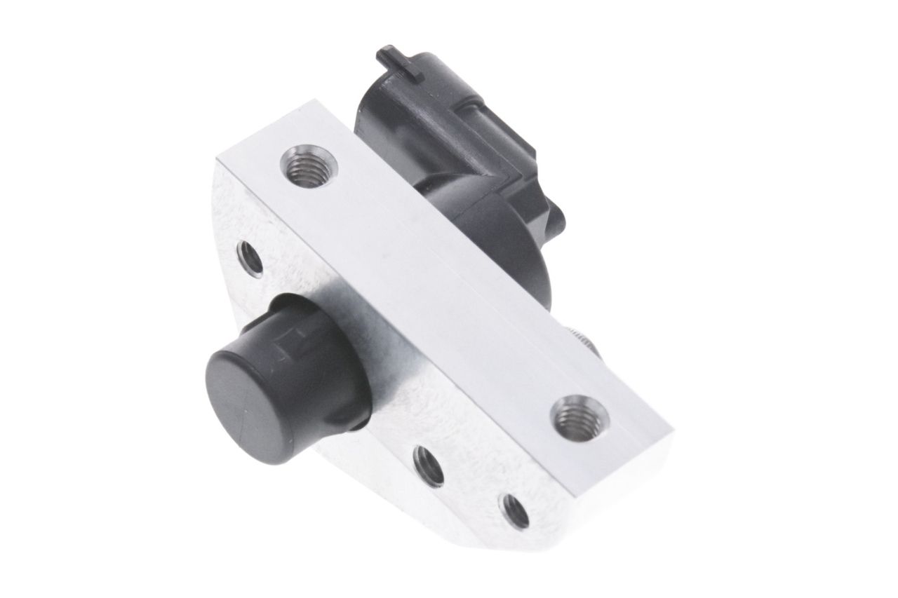 Raceworks Cam Angle Sensor Aluminium Mounting Bracket – T.I. Performance