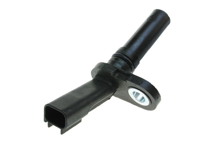 BA BF FG Falcon Barra 4L Right Exhaust Cam Angle Sensor – T.I. Performance