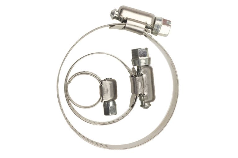 Icon 7-57mm Perforated Part Stainless Multi Pack – 3 Pcs – T.I. Performance