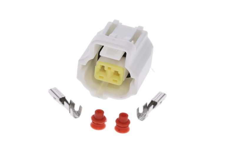 AU Falcon Intech BA BF Barra 4L Cylinder Head / EF EL AU Windsor V8 ...