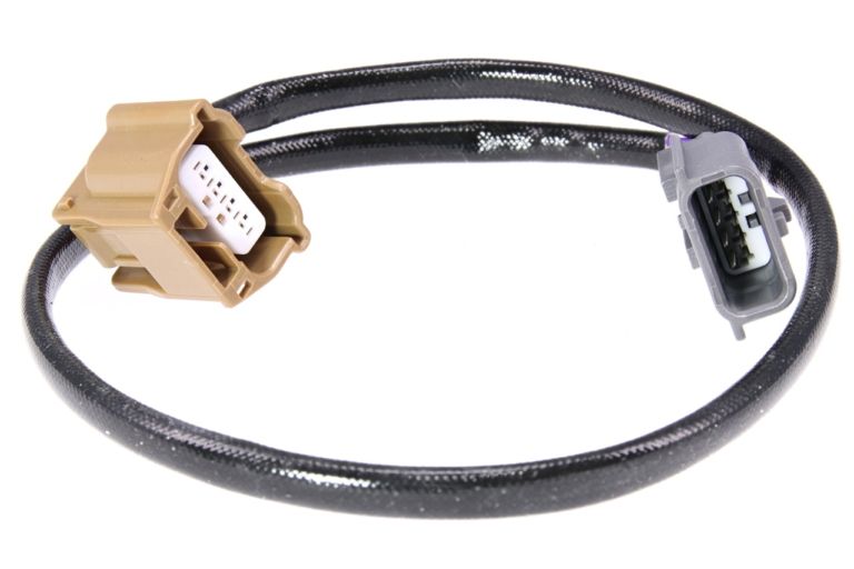 Exhaust O2 Oxygen Sensor Extension 400mm suit Y62 Patrol – T.I. Performance