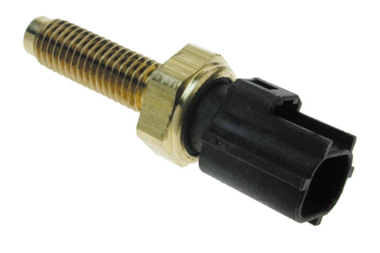 AU BA BF Falcon Intech and Barra 4L Cylinder Head / Coolant Temperature ...