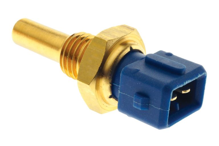 Coolant Temperature Sensor suit Holden VN-VS, Hyundai Excel, Saab, BMW ...