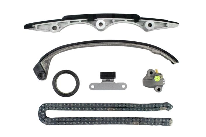 Timing Chain Kit suit BA BF FG Falcon Barra 4L Turbo – T.I. Performance