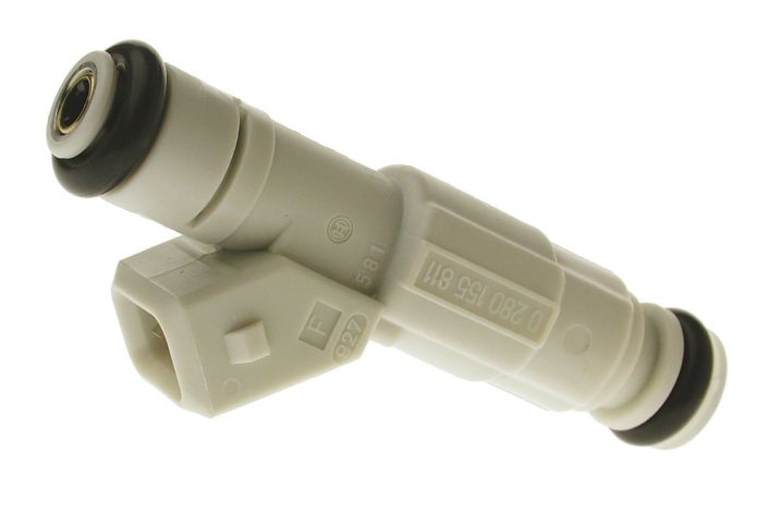 Bosch 382cc / 380cc 36lb Fuel Injector suit L67 Supercharged V6 ...