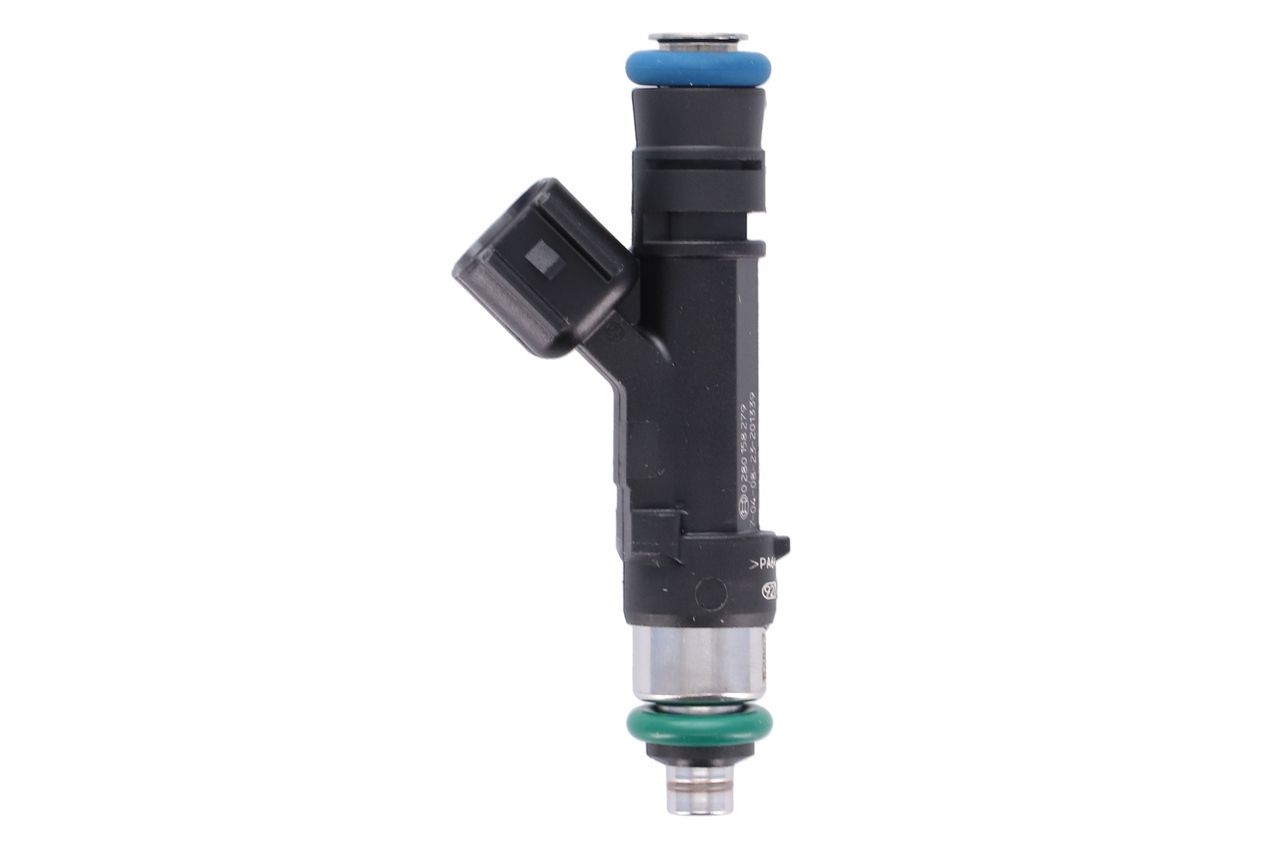 Bosch 547cc / 550cc 50lb Full Length EV14 Fuel Injector 0 280 158 279 ...
