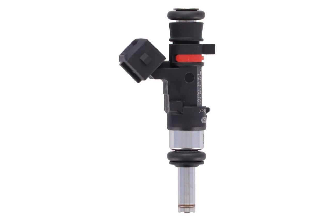 Bosch 627cc Fuel Injector 3/4 Length Extended suit FG NA Manifold, E46 M52 BMW – T.I. Performance