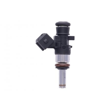Bosch 495cc / 500cc 44lb Short Extended EV14 Fuel Injector 0 280 158 ...