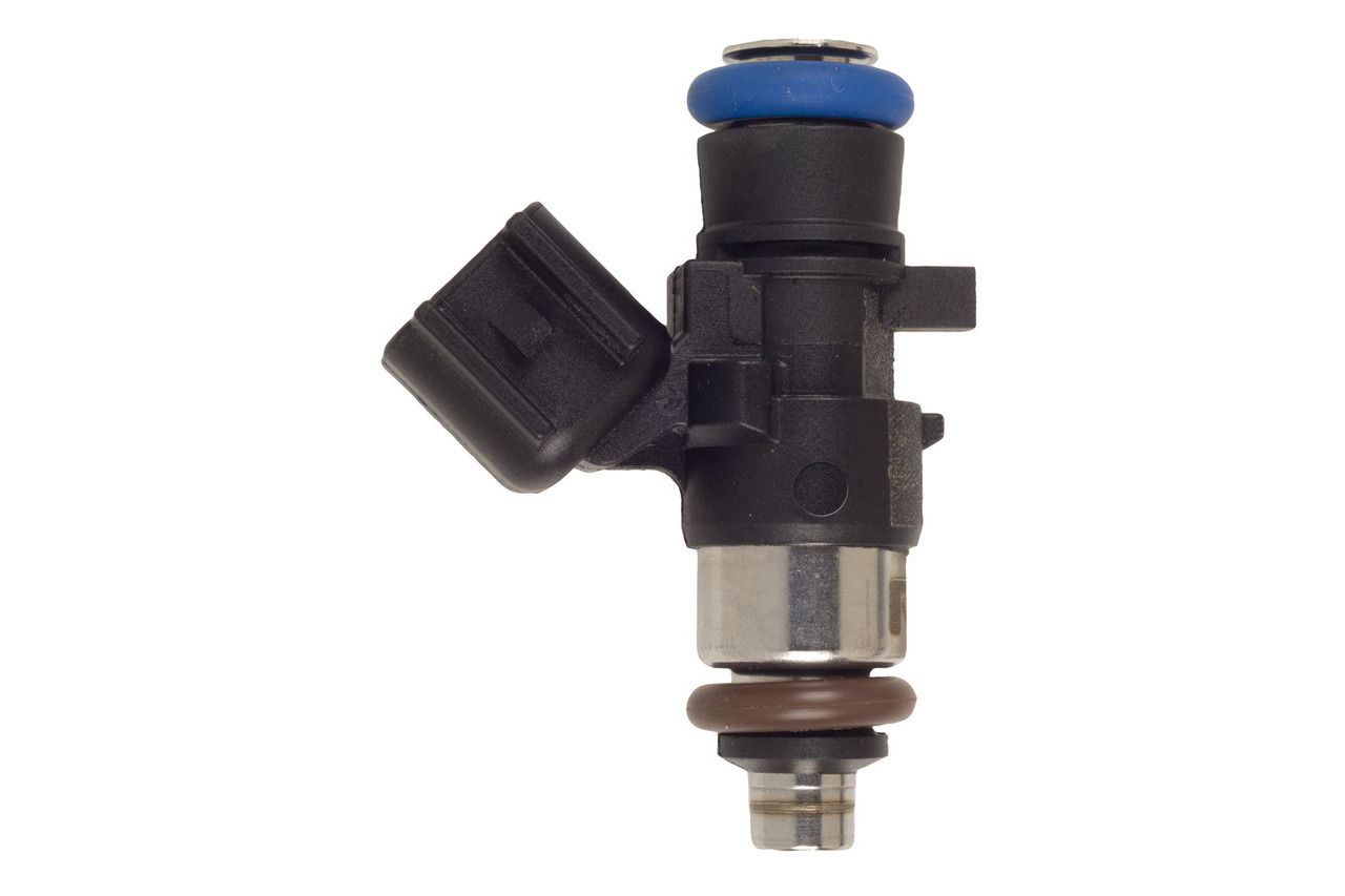 Bosch 731cc Short EV14 Fuel Injector 0 280 158 291 – T.I. Performance