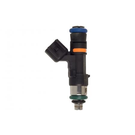 Raceworks Modified Bosch 980cc 92lb Fuel Injector 3/4 Length – T.I ...