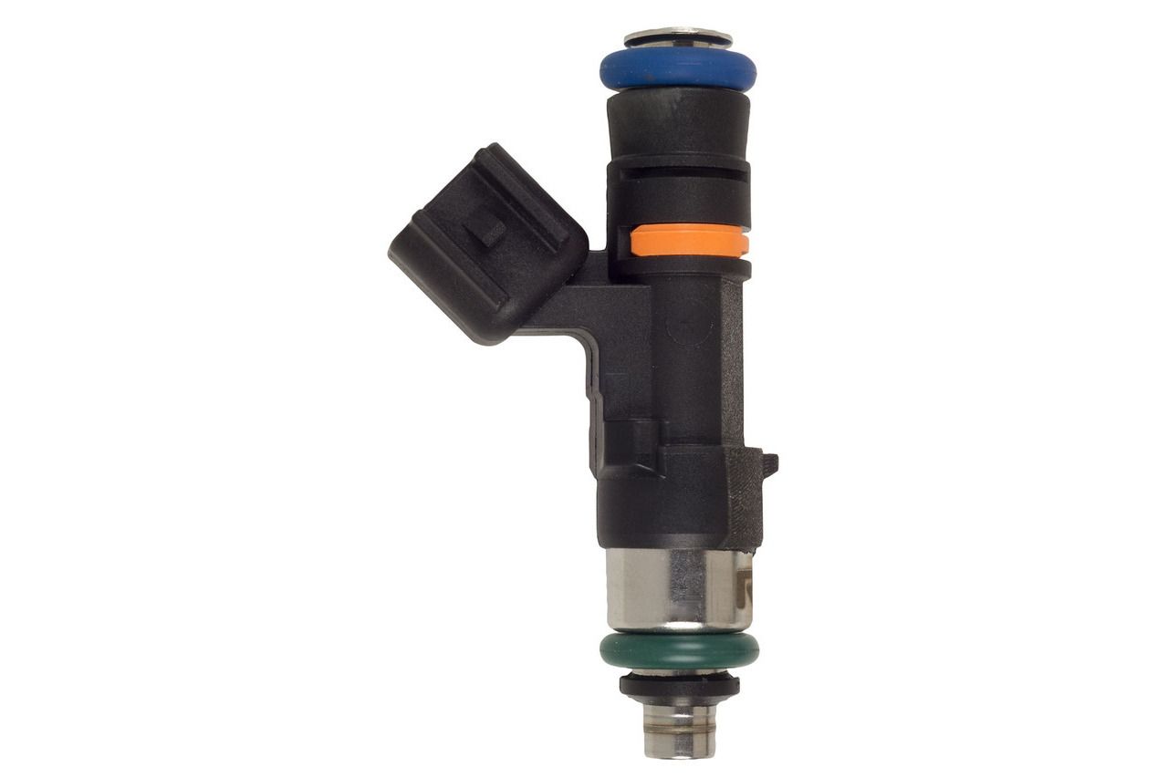Raceworks Modified Bosch 980cc 92lb Fuel Injector 3/4 Length – T.I ...