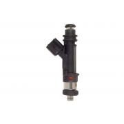 Raceworks Modified Bosch 980cc 92lb Fuel Injector 11mm Nose – T.I ...