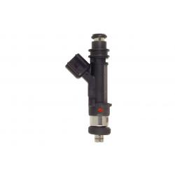 Raceworks Modified Bosch 980cc 92lb Fuel Injector 11mm Nose – T.I ...