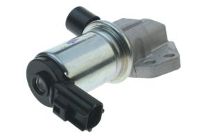 AU Falcon Intech 4L Idle Speed Controller – T.I. Performance