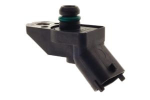 Bosch Boost Pressure Sensor suit BA BF FG Falcon 4L Barra XR6 Turbo ...