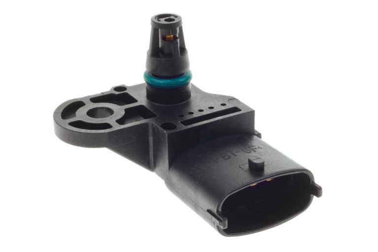 FG Falcon SZ Territory Barra 4L NA MAP Sensor – T.I. Performance