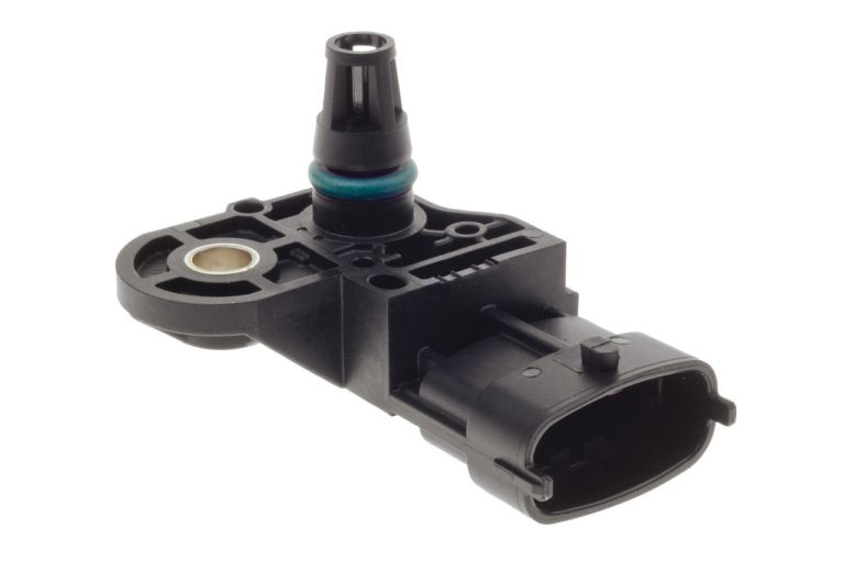 BA BF FG Falcon Barra 4L 4 Bar MAP Sensor – T.I. Performance