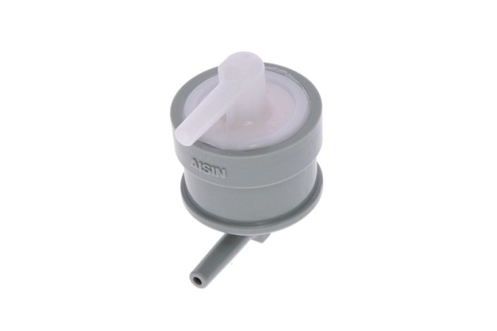 Toyota Aisin MAP/Boost Pressure Sensor Filter suit Toyota Coaster ...