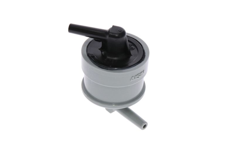 Toyota Aisin MAP/Boost Pressure Sensor Filter suit Toyota Fortuner ...