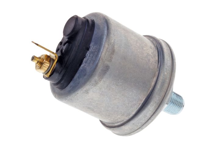 Continental Oil Pressure Sender suit FG Falcon 4L Barra, Boss 290 ...
