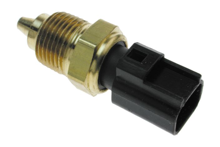 Oil Temperature Sensor suit BA BF FG Falcon 4L Barra – T.I. Performance