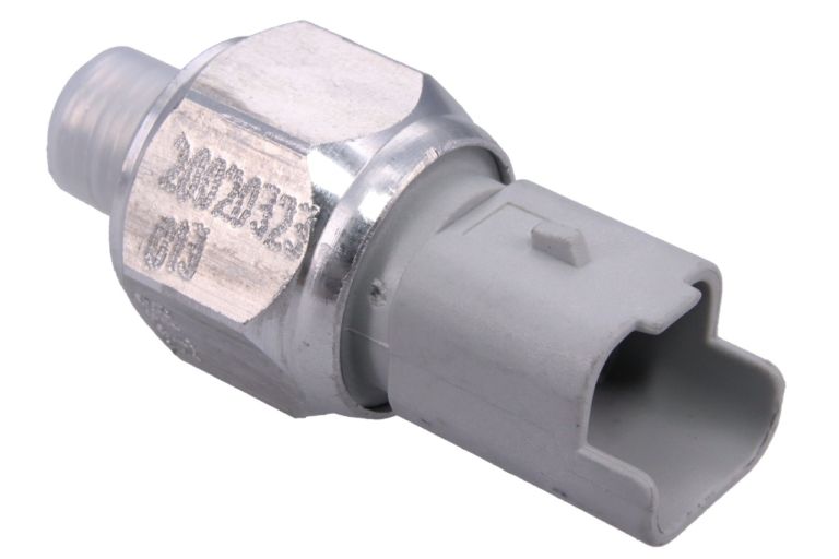 Power Steering Pressure Sensor suit Mk1 FG Falcon Barra 4L, Boss 302 ...