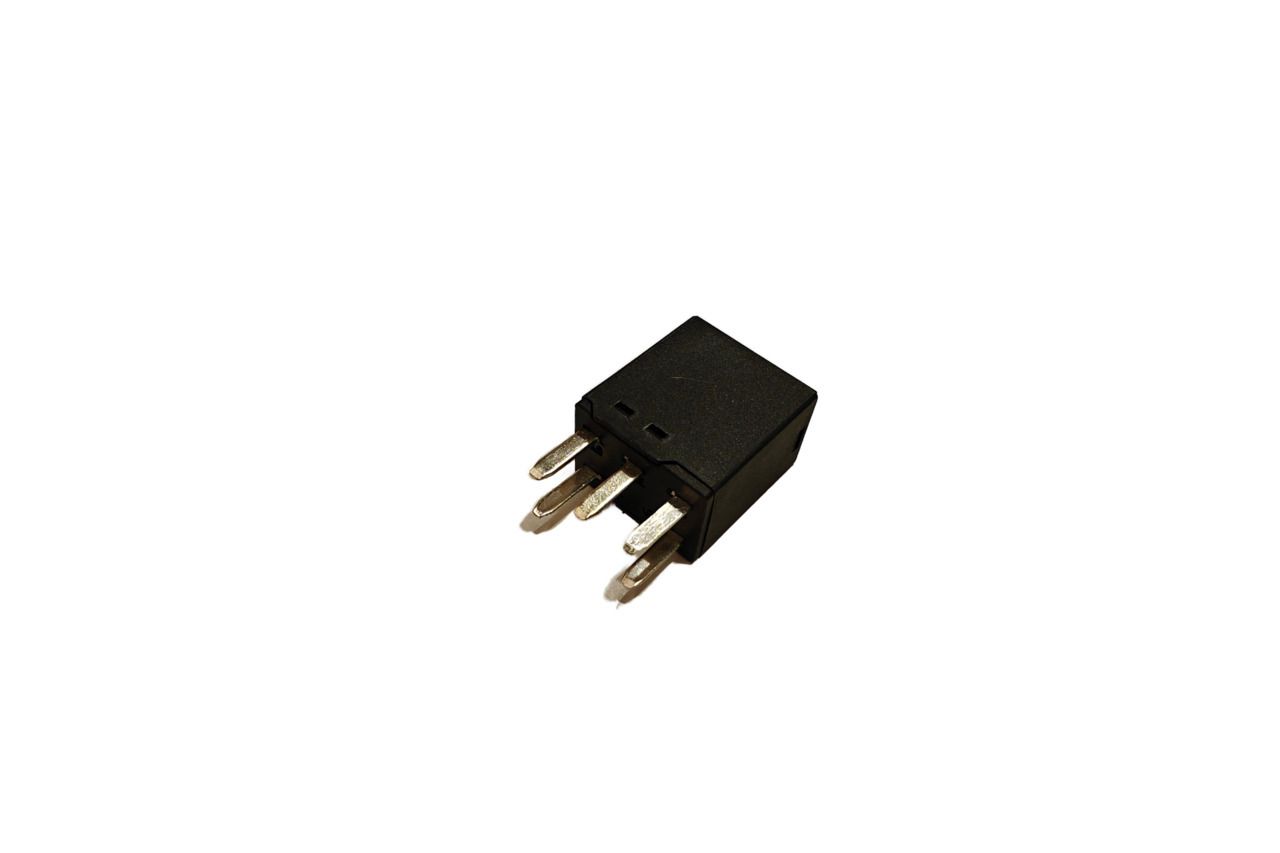 Bosch 5 Pin Micro Relay suit VE Commodore Door Locks, Fue Pump – T.I ...