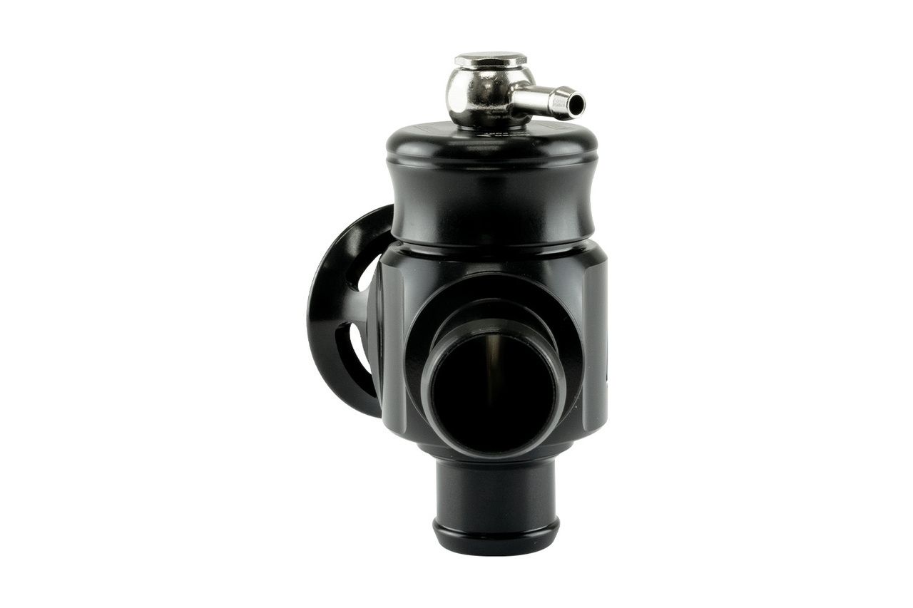 Turbosmart BOV Kompact Dual Port – 25mm – T.I. Performance