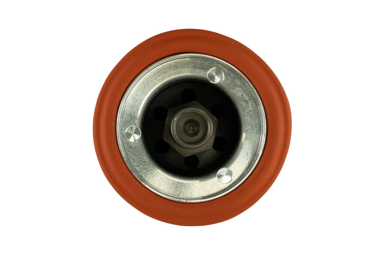Turbosmart BOV RacePort Plumback Piston Assembly – T.I. Performance Turbosmart BOV RacePort Plumback Piston Assembly – T.I. Performance