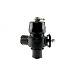 Turbosmart BOV Smart Port Dual Port Mitsubishi EVO VI-X – Black – T.I ...