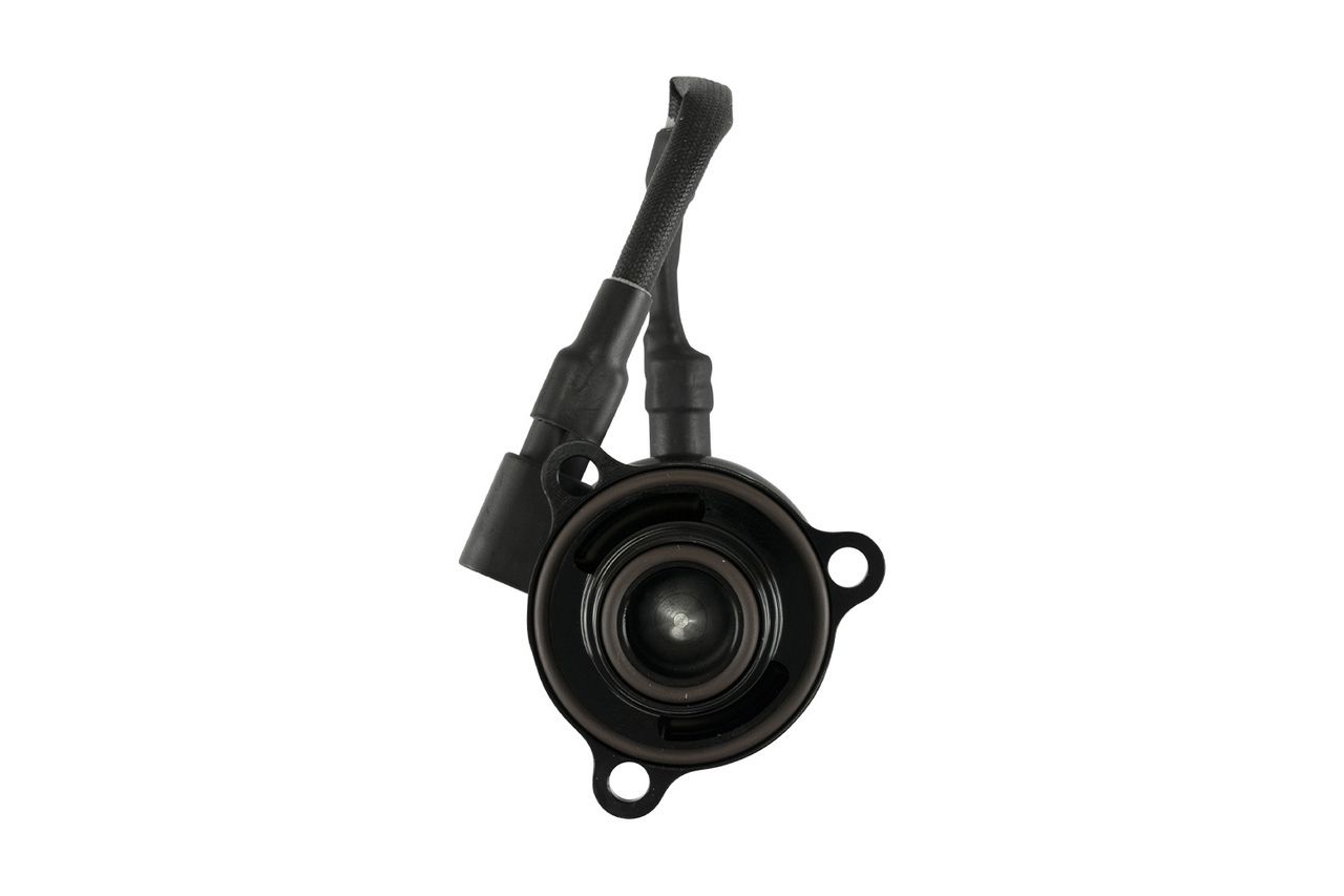 Turbosmart Kompact EM Dual Port VR21 BOV Blow Off Valve suit GWM Tank ...