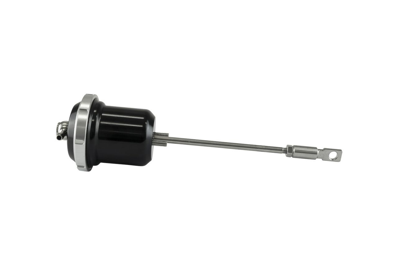 Turbosmart IWG75 HP Dodge Cummins Turbo Diesel 35psi Internal Wastegate ...