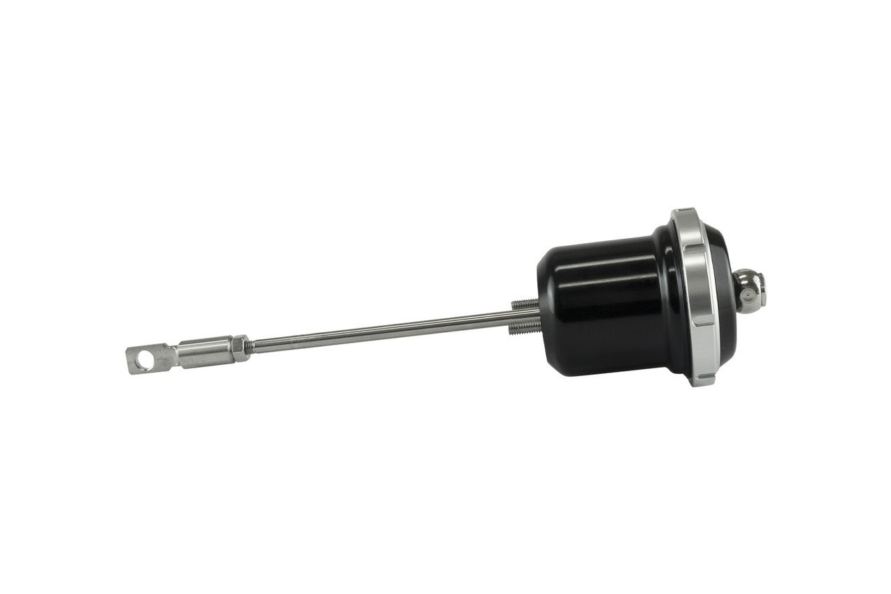 Turbosmart IWG75 HP Dodge Cummins Turbo Diesel 35psi Internal Wastegate ...