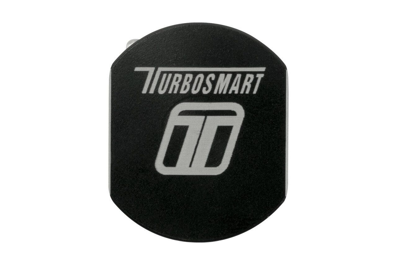 Turbosmart Remote Combo Block Sensor and Vacuum 1/8″ NPT – T.I. Performance