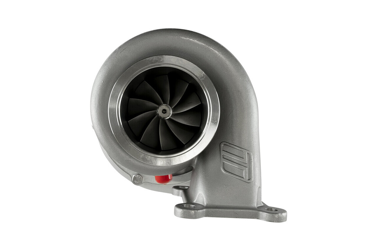 Turbosmart TS-1 Turbocharger 6870 T4 0.96AR External Wastegate – T.I ...