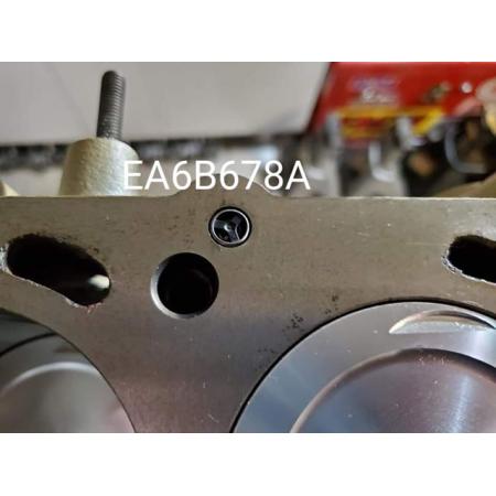 Programming the FG Falcon ABS module for a Turbo conversion – T.I ...