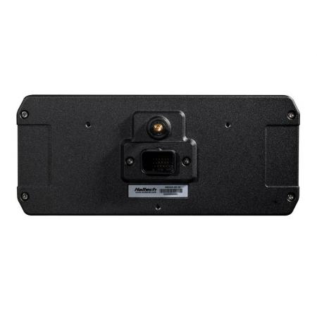 Haltech uC-10 Digital Dash – T.I. Performance