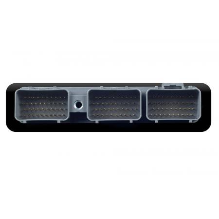 Haltech Nexus S3 Plug ‘n’ Play Adapter Harness Toyota Supra JZA80 – T.I ...