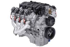 LS1 LS2 Cam Selection Guide – T.I. Performance
