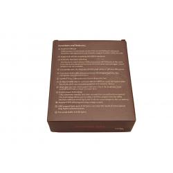 VGate VLinker FS USB OBD2 Scan Tool / Code Reader suit Forscan – T.I ...