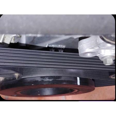 How To Read EA-EL Ford Falcon Diagnostic Codes – T.I. Performance