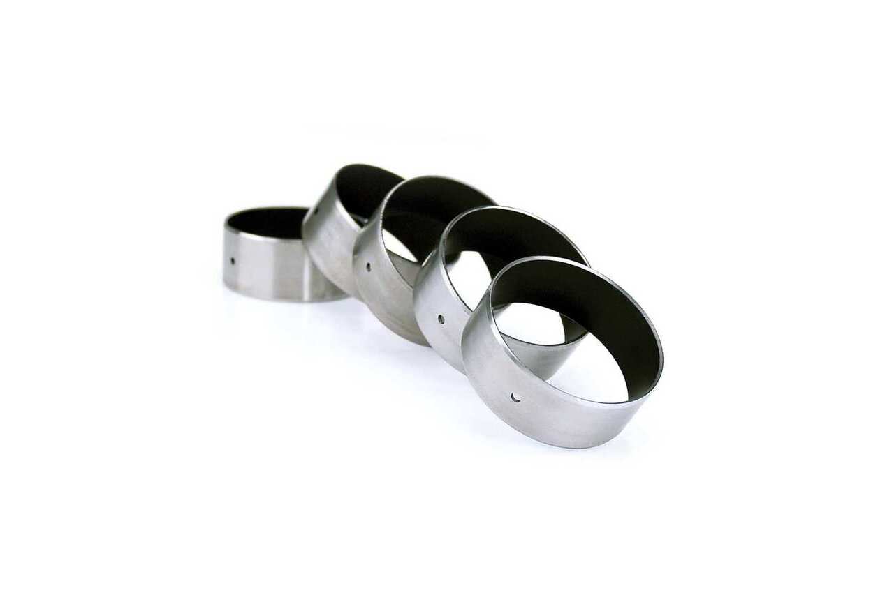 ACL Race Series Camshaft Bearing Set suit Holden 253 308 304 5L – T.I ...